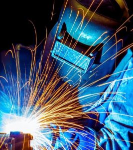 OG Welding And Steel Fabrication | Denver, CO